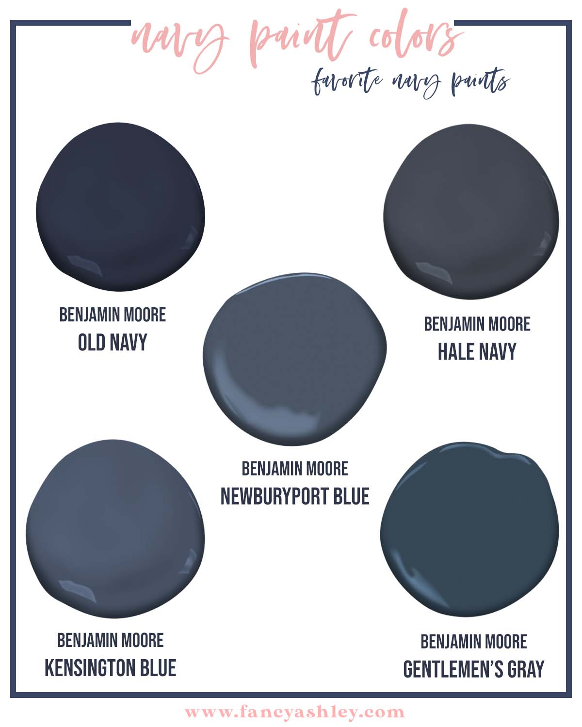 Navy Blue Paint Houston Life And Style Fancy Ashley Navy Blue Paint Houston Life And Style Fancy Ashley